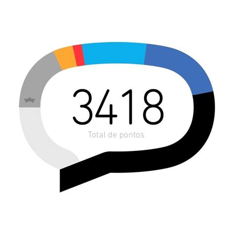 Pin De Fernandaf Tim Beta Em Tim Beta Repin Pontões