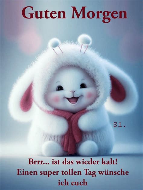 Pin On Guten Morgen Selbst Gestaltet Good Morning Images Good