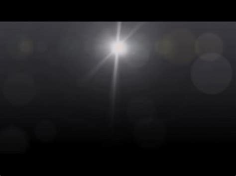 Rani Oh Sexy Rani Xvideos Com