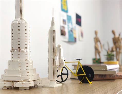 Careers At Leaf Design Join A Culture Of Innovation Changemaking