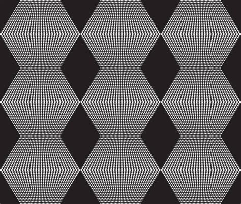 10 Hite Texture Stock Illustrations Royalty Free Vector Graphics And Clip Art Istock