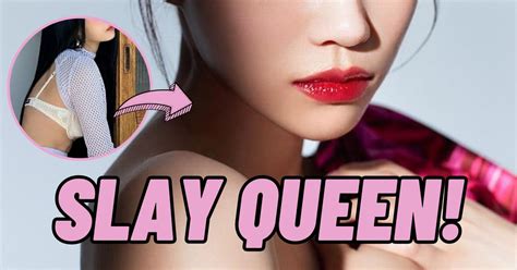 Third Generation Idol Has Fans Shook With Her Sexy Transformation Koreaboo