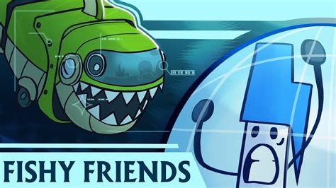 The TPOT 5 Reanimated MAP YouTube