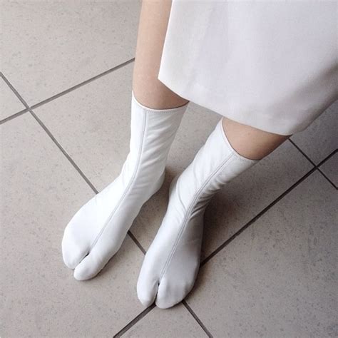 버선발 네이버 블로그