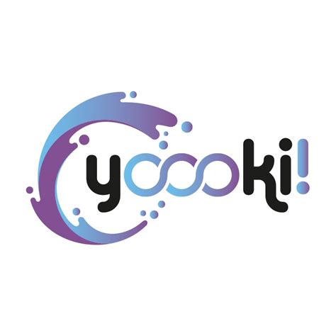 Yoooki Italy Canonica Dadda