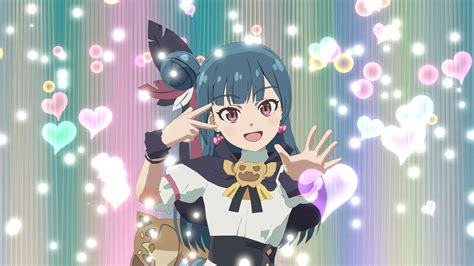 Buy cheap Yohane the Parhelion - NUMAZU in the MIRAGE - Additional character pack Vol.2 "Chika ...