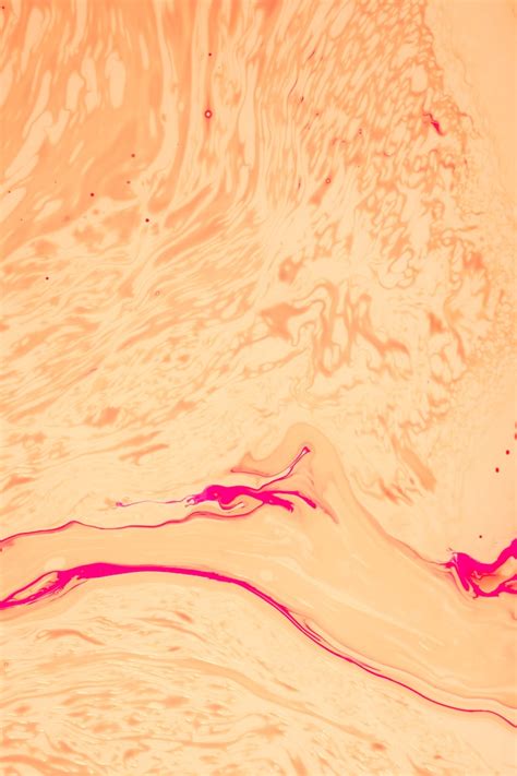 Venus Texture Images Free Download On Freepik