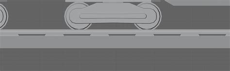 Asimo3089 On Twitter Mmmmmm 2proedbcmh Twitter