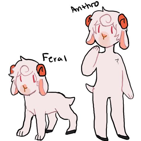 Chibi Examples By Itchygrass On Deviantart