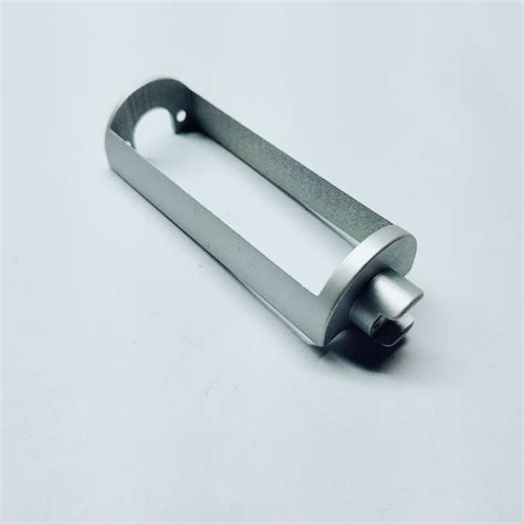 黄铜件加工数控加工 铝合金cnc加工 锌合金cnc加工 金属cnc加工 阿里巴巴