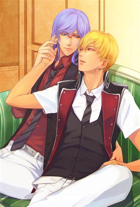 Kiniro No Corda Mobile Wallpaper By Tachibana Midori Pixiv Zerochan Anime