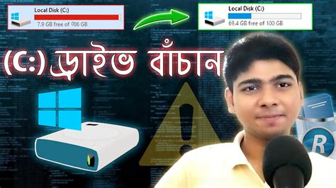 How To Uninstall Computer Software Permanently Remove Uninstall