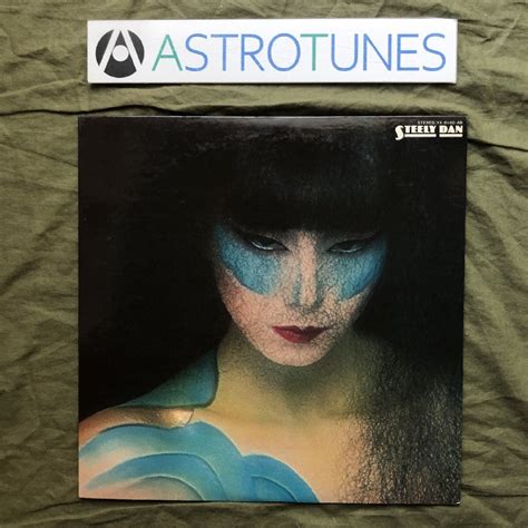 Yahooオークション 美盤 激レア 1978年 国内盤 オリジナル盤 スティ