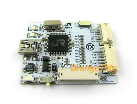 Drivers Jr Programmer V2 Install Herewfiles