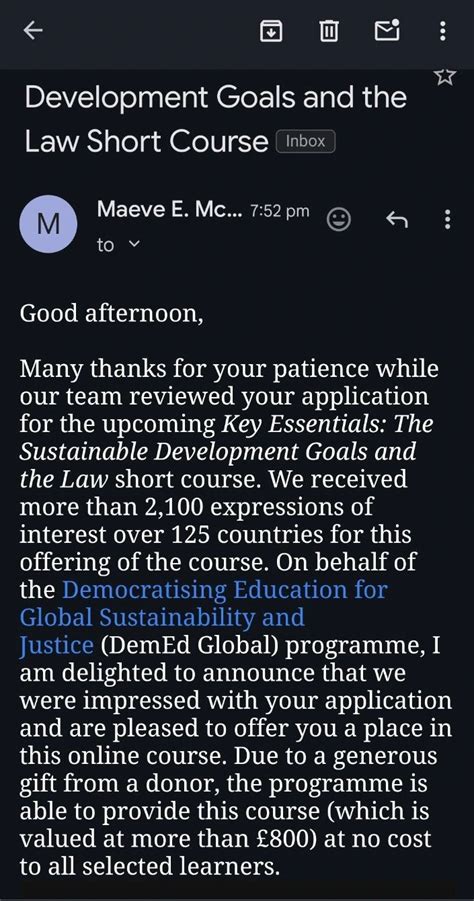 Sheikh Abdul Rehman On Linkedin Global Challenges Sustainability