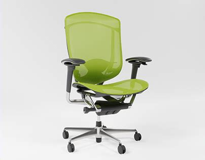 Flexform Projects Photos Videos Logos Illustrations And Branding Behance