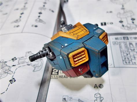 rx78_2gundoyw5_25.JPG