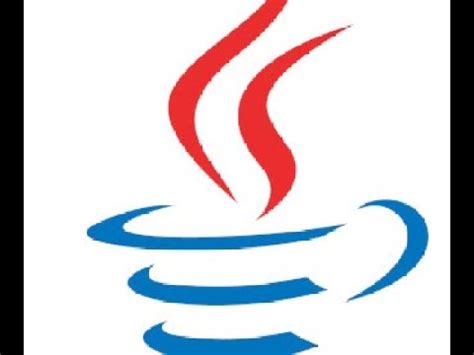 Java Tutorial How To Do Fast And Easy Records Threads FileReader And