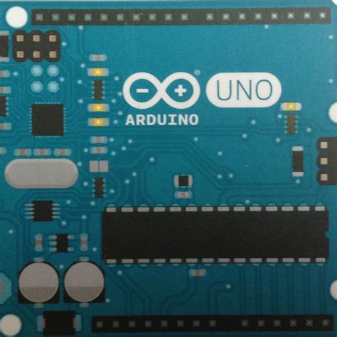 Arduino Ifttt And Telegram 3 Steps Instructables