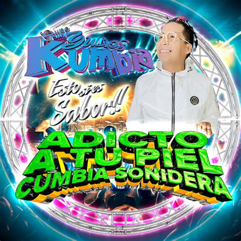 Adicto A Tu Piel Rebajada YouTube Music