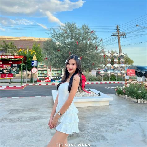 🎄 ️ Seaseoul Cafe 🏝️ ️ คาเฟ่คริสต์มาส คาเฟ่ชายหาดpmy แกลเลอรีที่โพสต์โดย Titkongwaan Lemon8