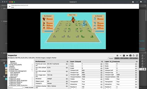 I Love GDevelop But This Is Why I Cannot Bring Myself To Use The Engine Consistently Pros And