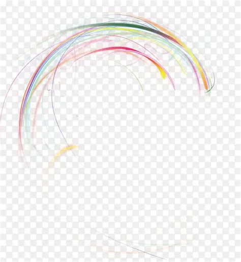 Png Ykelgozd