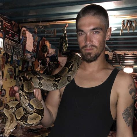 Stream Settle The Score By Derek Thomas Theriot Listen Online For Free On Soundcloud