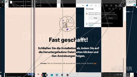Malware Analysis Https Github Com Pankoza2 Pl Malware Malicious Activity ANY RUN Malware