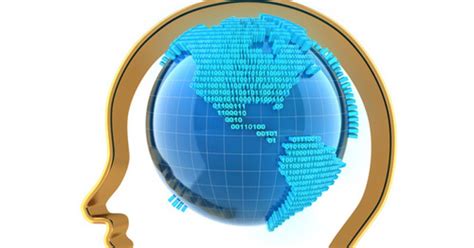 하드 스킬 넘어 소프트 스킬 필요한 시대 지식보단 역량 키워라