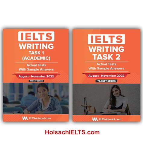Mua Sách Cambridge Ielts Practice Tests Mới Nhất 2025