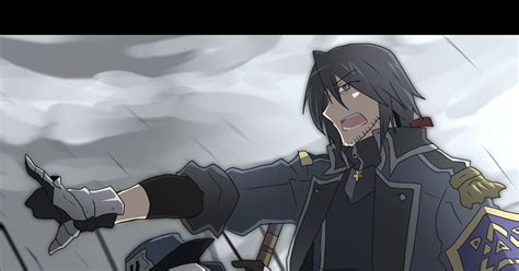 三帝決戦【北】 【pf5】第221新軍戦闘団【三帝決戦】 赤とろのイラスト Pixiv