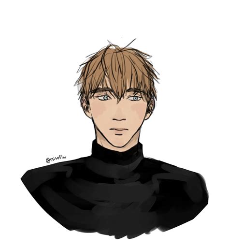 Zhan Zheng Xippppp By Misoflw On Deviantart