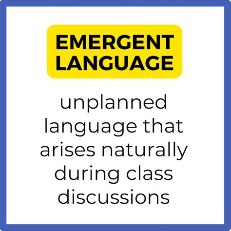 Dogme In Language Teaching: How can it transform ELT? - Fluentize