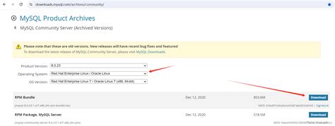 记录自己搭建mysql Group Replication集群过程mysql Group Replication配置 Csdn博客