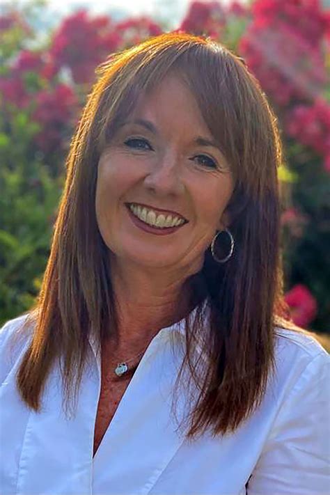 Cliona Murphy University Of Wisconsin Stevens Point