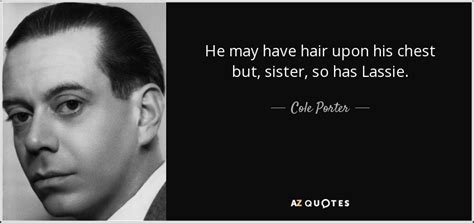 Top 20 Lassie Quotes A Z Quotes