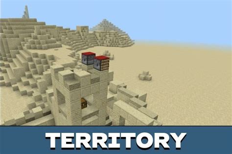 Download Egypt Map For Minecraft Pe Egypt Map For Mcpe