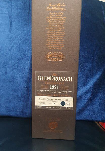 老多納1991 P9品酒網