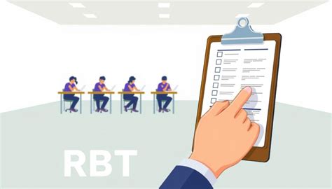 Path To Becoming An Rbt A Step By Step Guide