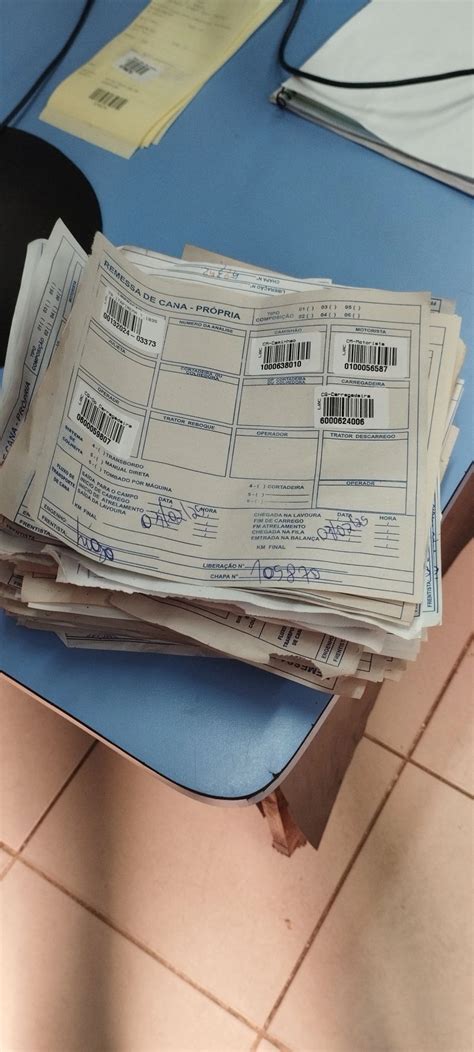 🚜🌾 Desafio Da Cana Inteira No Nordeste Transformando Obstáculos Em