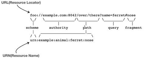Cors와 Axios Fetch를 알아보자
