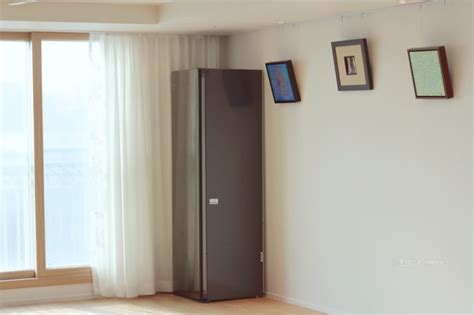 거실인테리어 그림걸기 액자걸이 액자레일 셀프설치 솔직후기 네이버 블로그