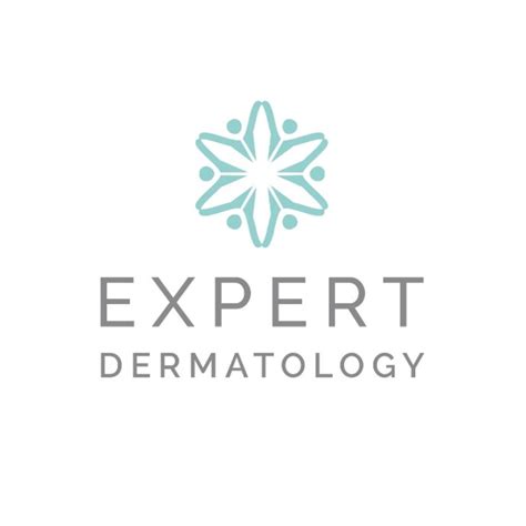 Expert Dermatology Los Angeles Ca