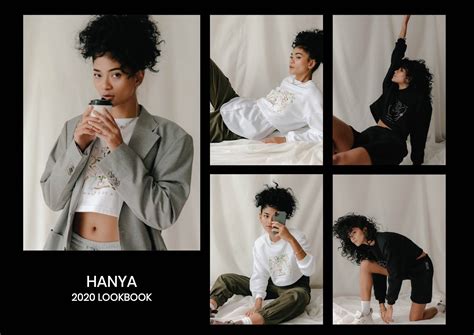 Top Model Tuti Noor Mformodels