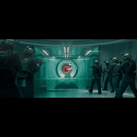 raid r redshiftrenderer