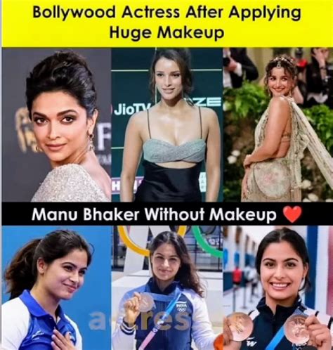 Ananya Jain On Linkedin Linkedin Manubhaker Ananya Olympics2024