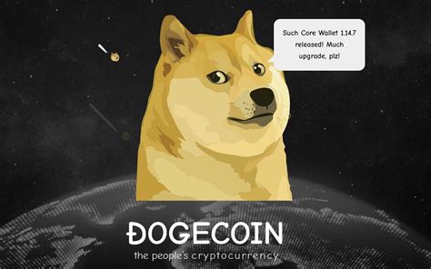 Dogecoin Soars 6 As Tesla Now Accepts Doge For Merch