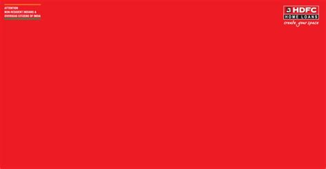Hdfc Limited On Linkedin Indiahomesfair2019