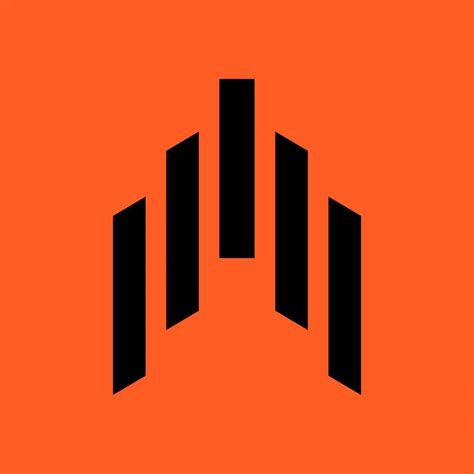 Ignition Protocol